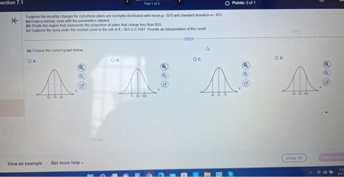 Solved can some one explain how to solve this question . tk | Chegg.com