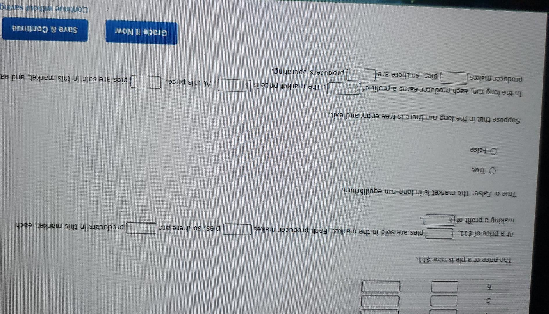 Solved Attempts Average / 4 9. Problems and Applications 09 | Chegg.com