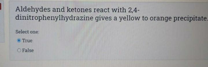 Solved TT which of the following is phenol? 1. CH2=CHCH2OH | Chegg.com