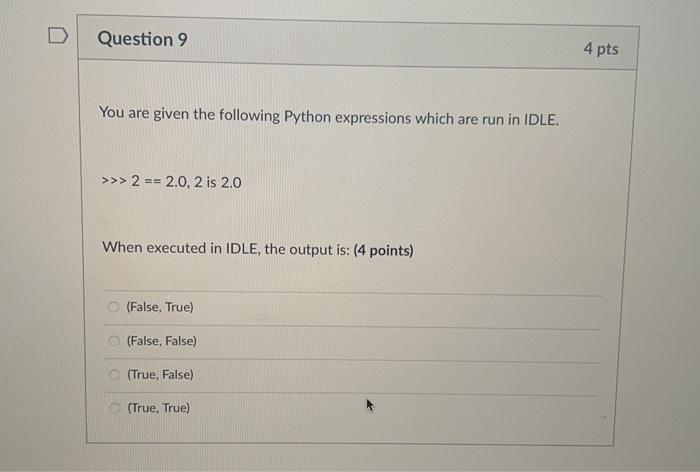 Solved marks Window Help 0 sit.instructure.com Сох of Tec | Chegg.com