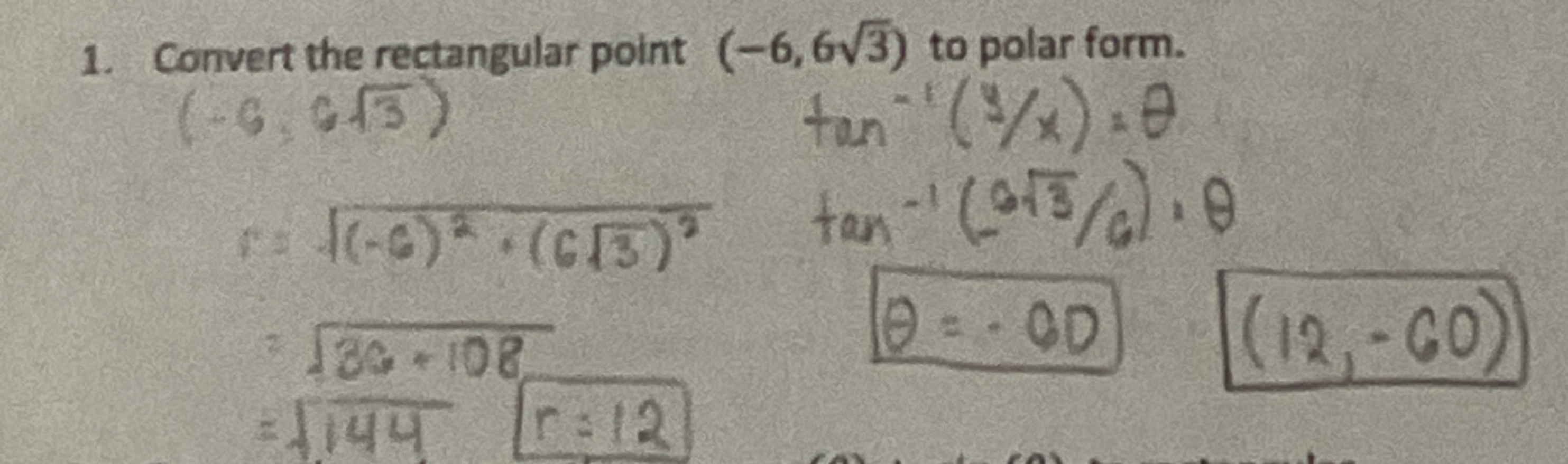 Solved by an EXPERT Need help | Chegg.com