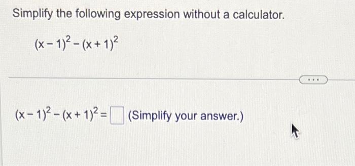 Solved Use factoring to solve the polynomial equation. Check | Chegg.com