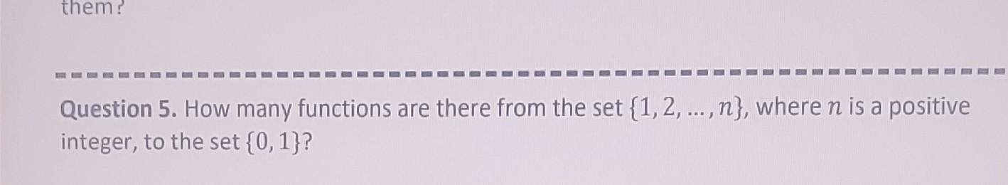 Solved Sketch the curve with the given polar equation by | Chegg.com