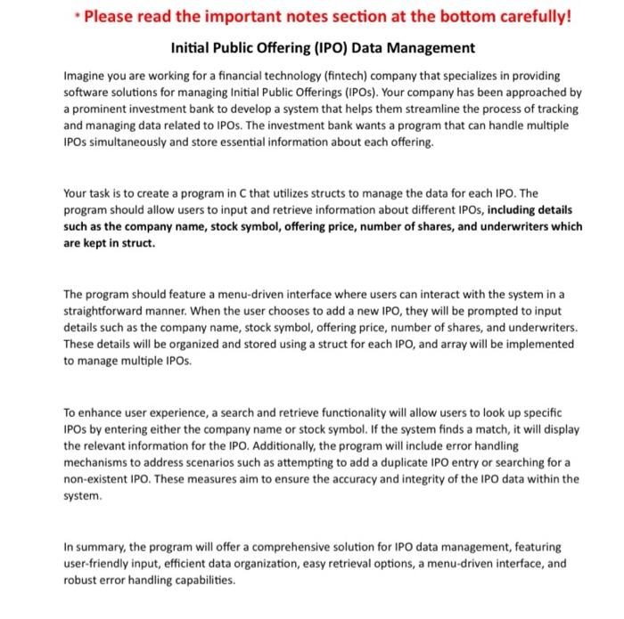 Solved please don't use chat gpt. Give the output as in the | Chegg.com