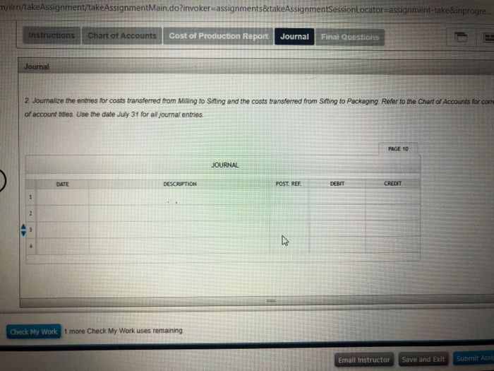 Solved yakeAssignment/takeAssignmentMain.do?invoker | Chegg.com