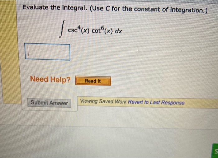 Solved Use the power-reducing formulas to rewrite the | Chegg.com