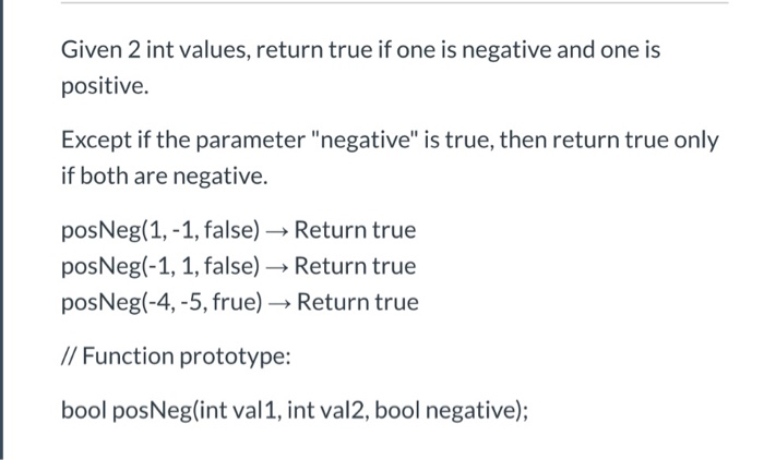 Solved 40C++ language include comments pls if you can type | Chegg.com