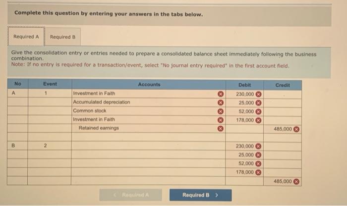 Please someone answer this right and complete.already | Chegg.com