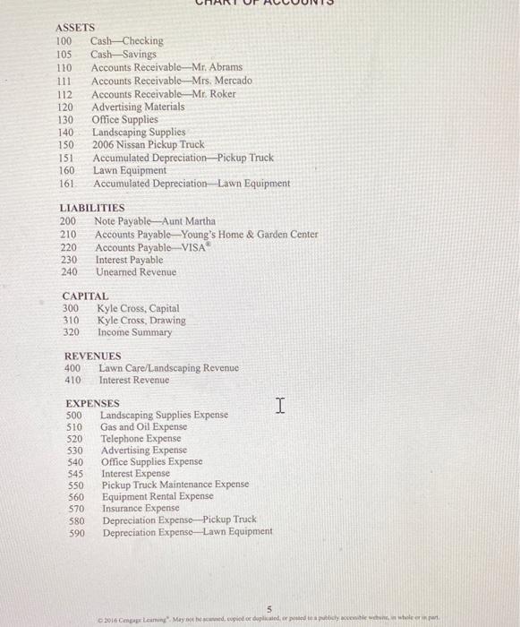 Solved Show me how to prepare a general journal entry given | Chegg.com