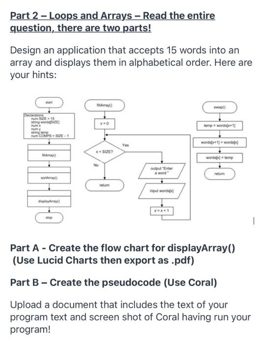 Solved can i get some help with this one i tried to follow | Chegg.com