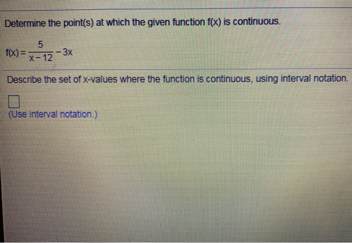 Solved Jsing the following graph of the function f, evaluate | Chegg.com Solved Jsing the following graph of the function f, evaluate | Chegg.com