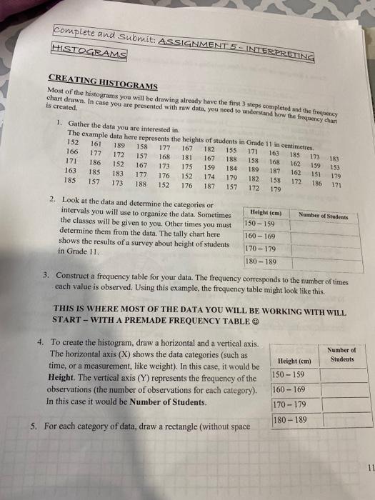 Solved HEYY SOMEONE PLS HELPP THIS IS DUE TMRW AND I NEED TO | Chegg.com