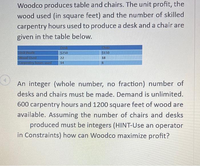 Solved DO NOT COPY WORK ALREADY POSTED ON CHEGG!!Follow ALL | Chegg.com