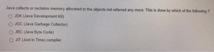 Solved In a circular singly linked list: O Forward and | Chegg.com