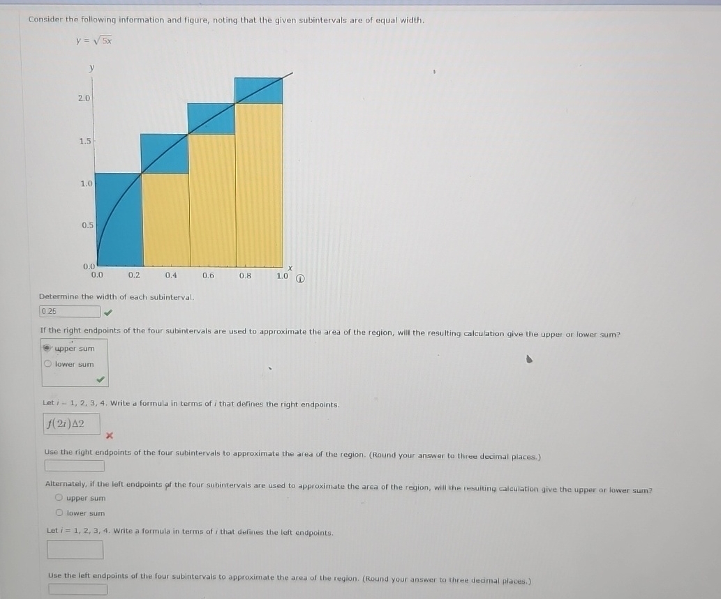 Solved Consider the following information and figure, noting | Chegg.com