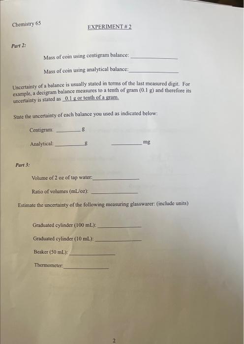 Solved Mass of coin using centigram balance: Mass of coin | Chegg.com