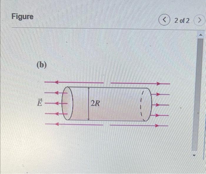 Solved Figure (a) 2R