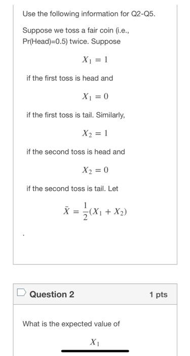 The probability for a basketball player to make the | Chegg.com