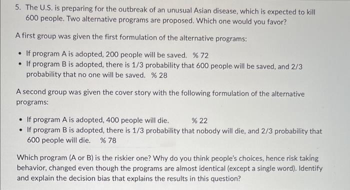 Solved 1.1 A bat and ball cost $1.10 in total. The bat costs | Chegg.com