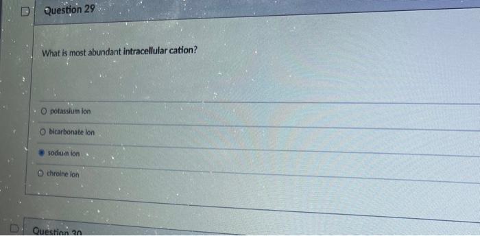 Solved The trigone is a triangular shaped, smooth area of | Chegg.com