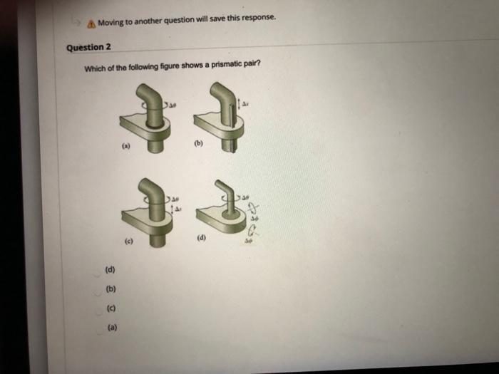 Solved Warnings appear when hal Multiple Attempts Not | Chegg.com