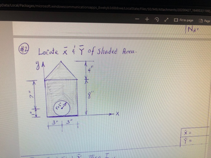 Solved Data/local/Packages/microsoft | Chegg.com