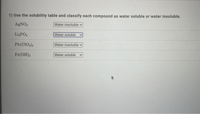 Solved Be sure to answer all parts. A mercury mirror forms | Chegg.com