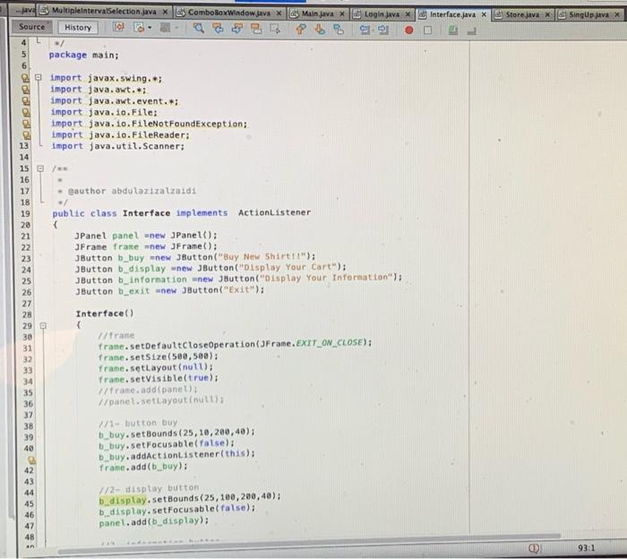 Solved ADICOLOR 100$ xs e Nike Dri-FIT 75$ xs 0 I Want the | Chegg.com