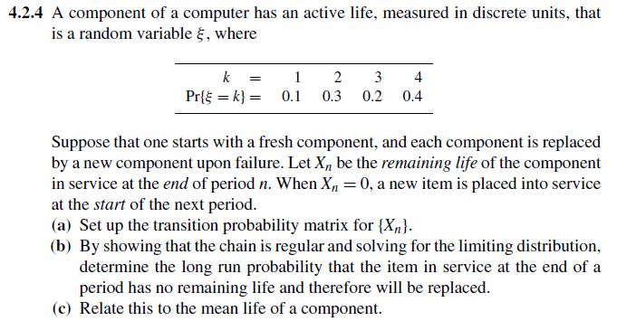 Solved Please do the following questions with full | Chegg.com