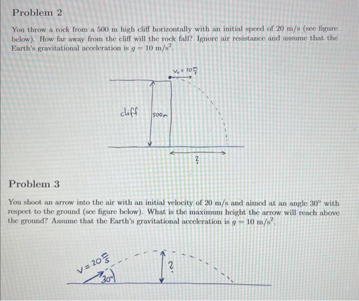 all questions please | Chegg.com