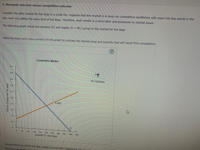 Solved ack to Assignment attempts I I Keep the Highest is 2. | Chegg.com