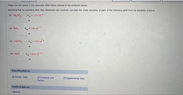 Solved I need help woth all of them but if doing the first | Chegg.com