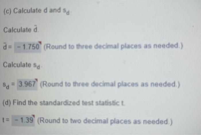 Solved The pass completion percentages of 10 college | Chegg.com
