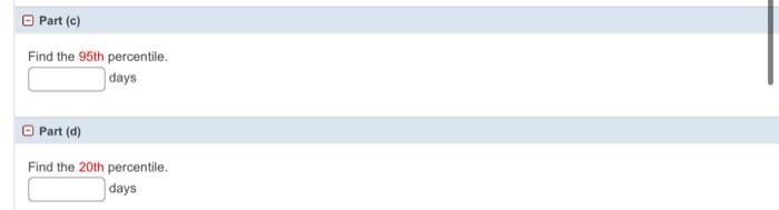 Solved In a recent issue of the IEEE Spectrum, 84 | Chegg.com