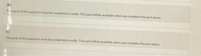 Solved Current Attempt in Progress Presented below is | Chegg.com