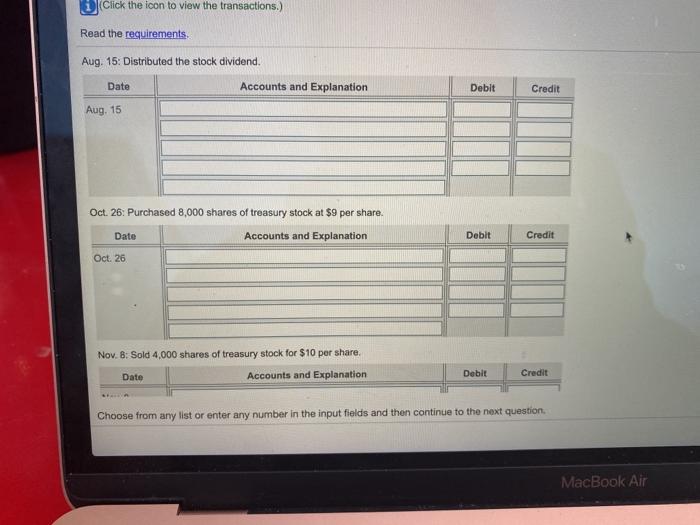 Solved Halbom Marstacturing Co. comited the following | Chegg.com