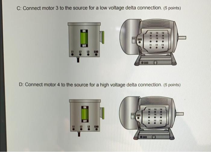 Solved 7: Using the pencil drawing tool and the connection | Chegg.com
