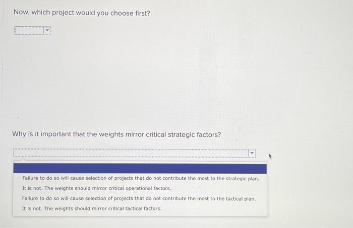 Please answer the following questions. Thank you! | Chegg.com