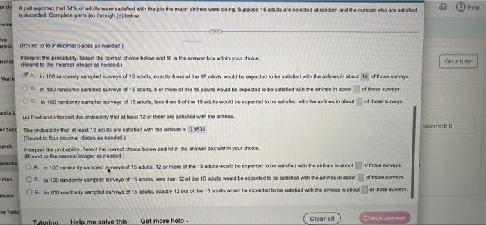 Solved Suppose you have just received a shipment of 30 | Chegg.com
