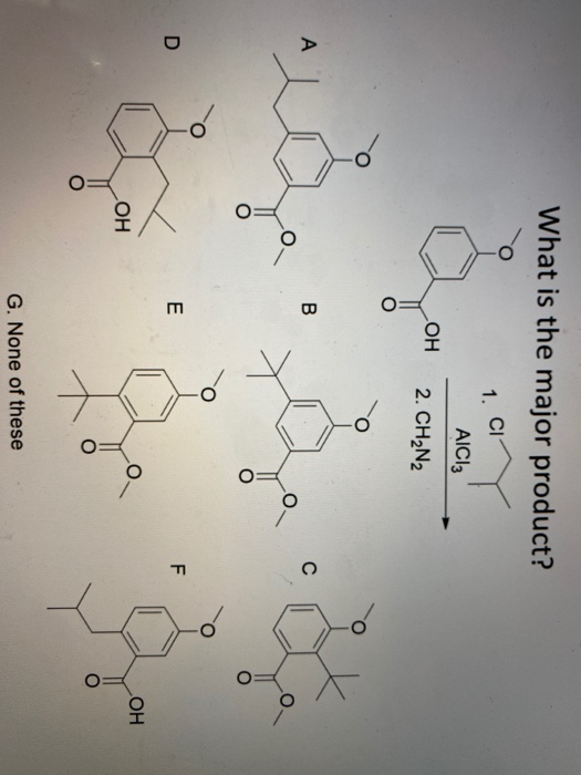Solved 1. HBr, H202 2. HNO3, H, SO4 3. H2, Pd NH2 Br H2N NH2 | Chegg.com