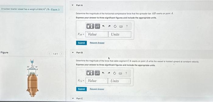 help! all three parts please | Chegg.com