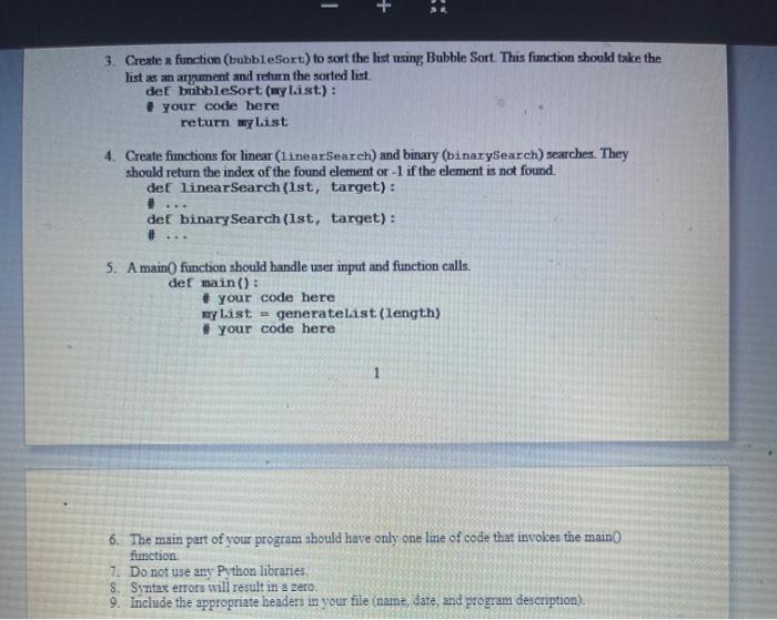 Solved COSC 1351 - Fall'23 SAFE Lab Cyber Program: | Chegg.com