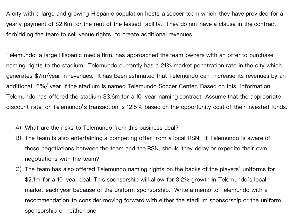 Solved Please help me all of them with fully explanations | Chegg.com