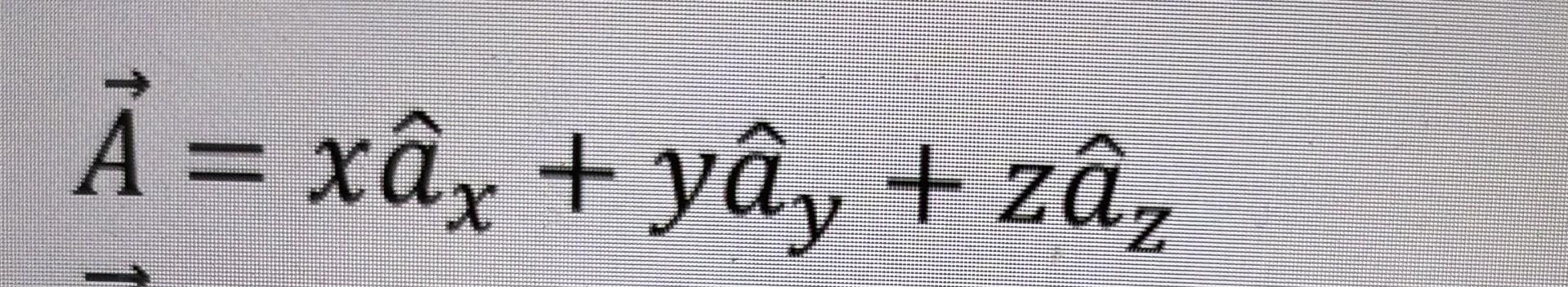 Solved Electromagnetism theory determine whether the | Chegg.com Solved Electromagnetism theory determine whether the | Chegg.com