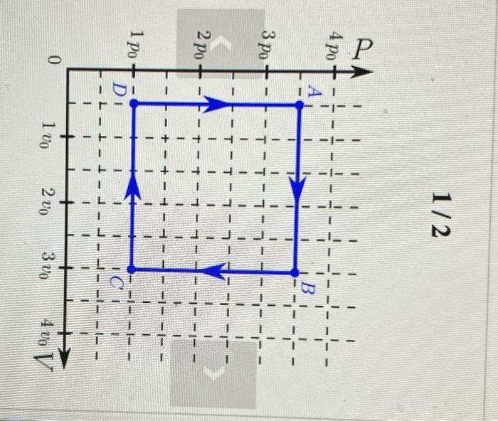 Solved (20\%) Problem 5: The diagram presented shows | Chegg.com Solved (20\%) Problem 5: The diagram presented shows | Chegg.com