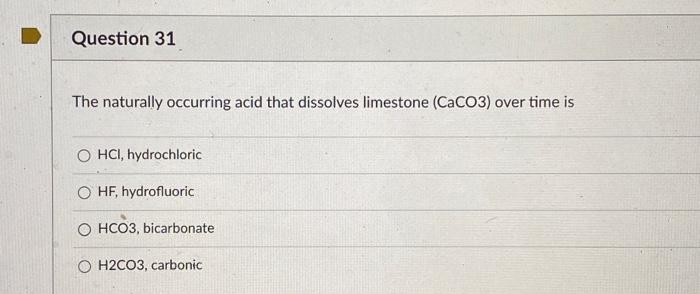 Solved The following picture depicts an prograding delta | Chegg.com