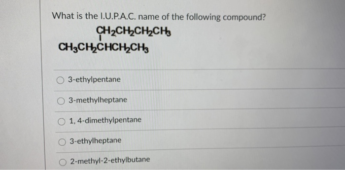Solved Both 1-butene and 2-butene have cis- and | Chegg.com