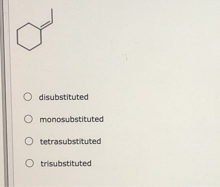 Solved Conceptual Checkpoint 07.01 Conceptual Checkpoint | Chegg.com