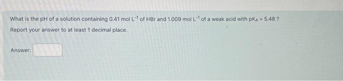 Solved please answer all questions | Chegg.com