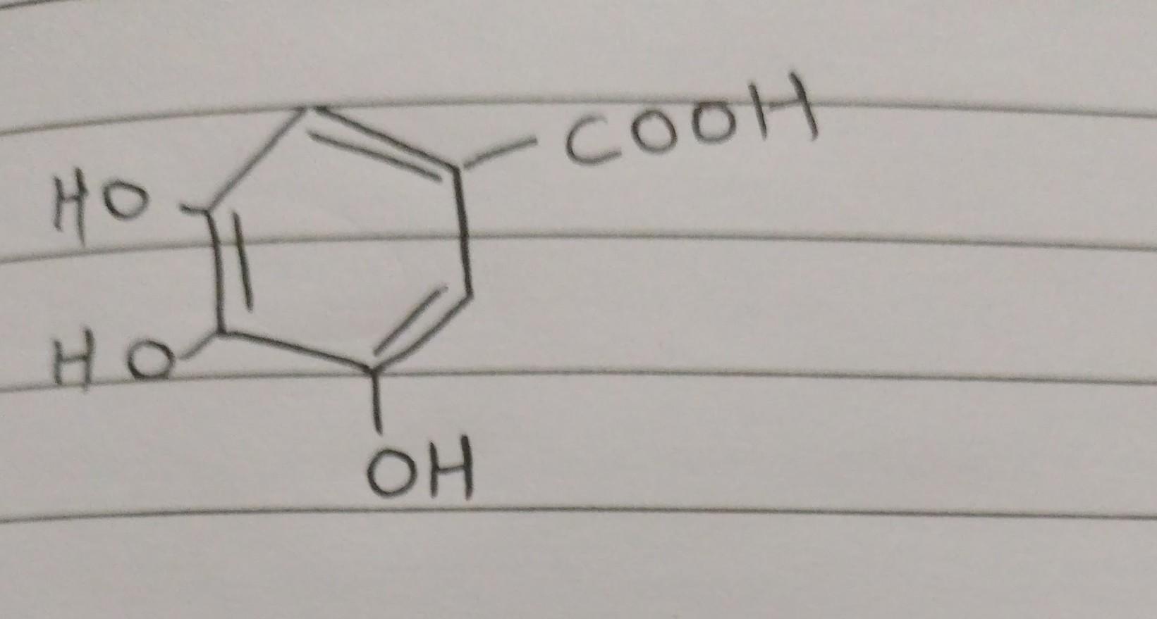 Solved find lambda max and tell stepwise answer | Chegg.com